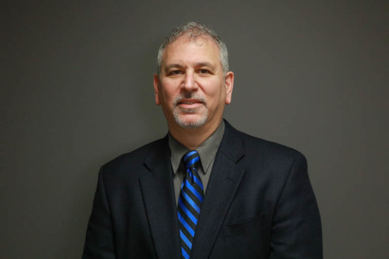 About us | Webster, NY | Innovative Dental Health and Wellness