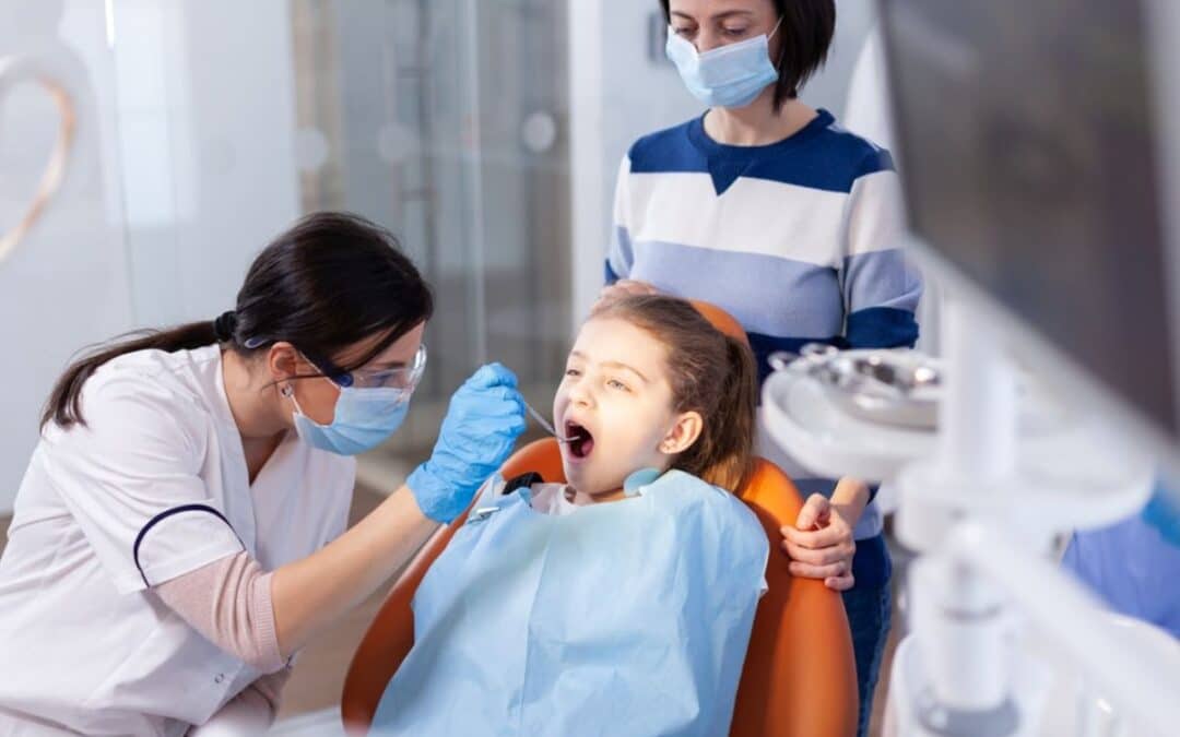 Cavity Prevention: 6 Simple Tips That Work